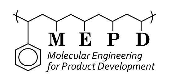 Brettmann Research Group – Molecular Engineering for Integrated Product ...